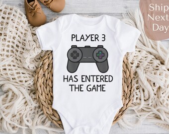 Xbox Baby Clothes - Etsy