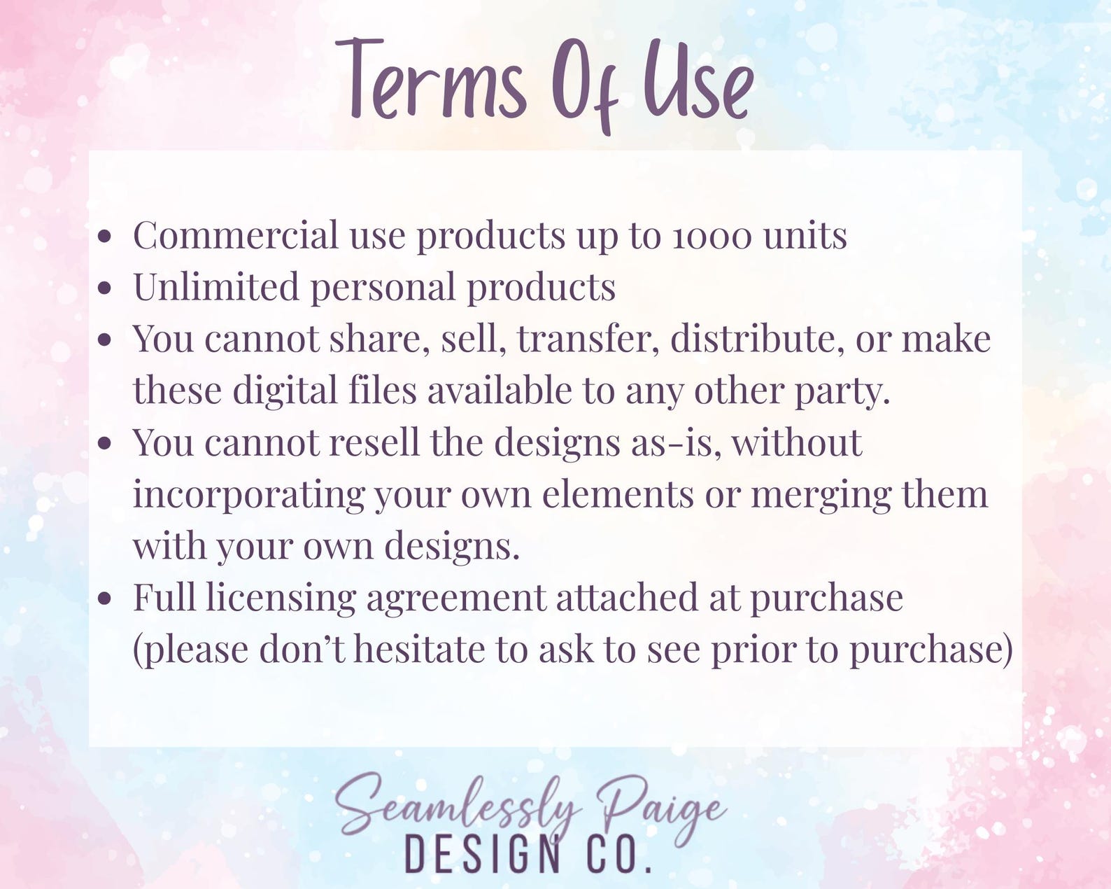 Pharmacy Theme Seamless Pattern PNG - Healthcare Digital Paper ...
