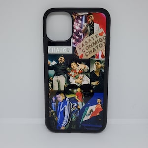 Marca MP Phone Case - Etsy