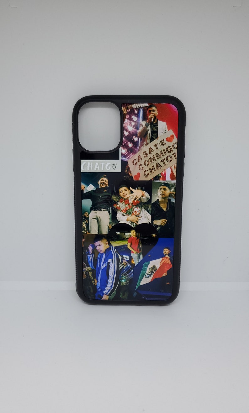 Marca MP Phone Case - Etsy