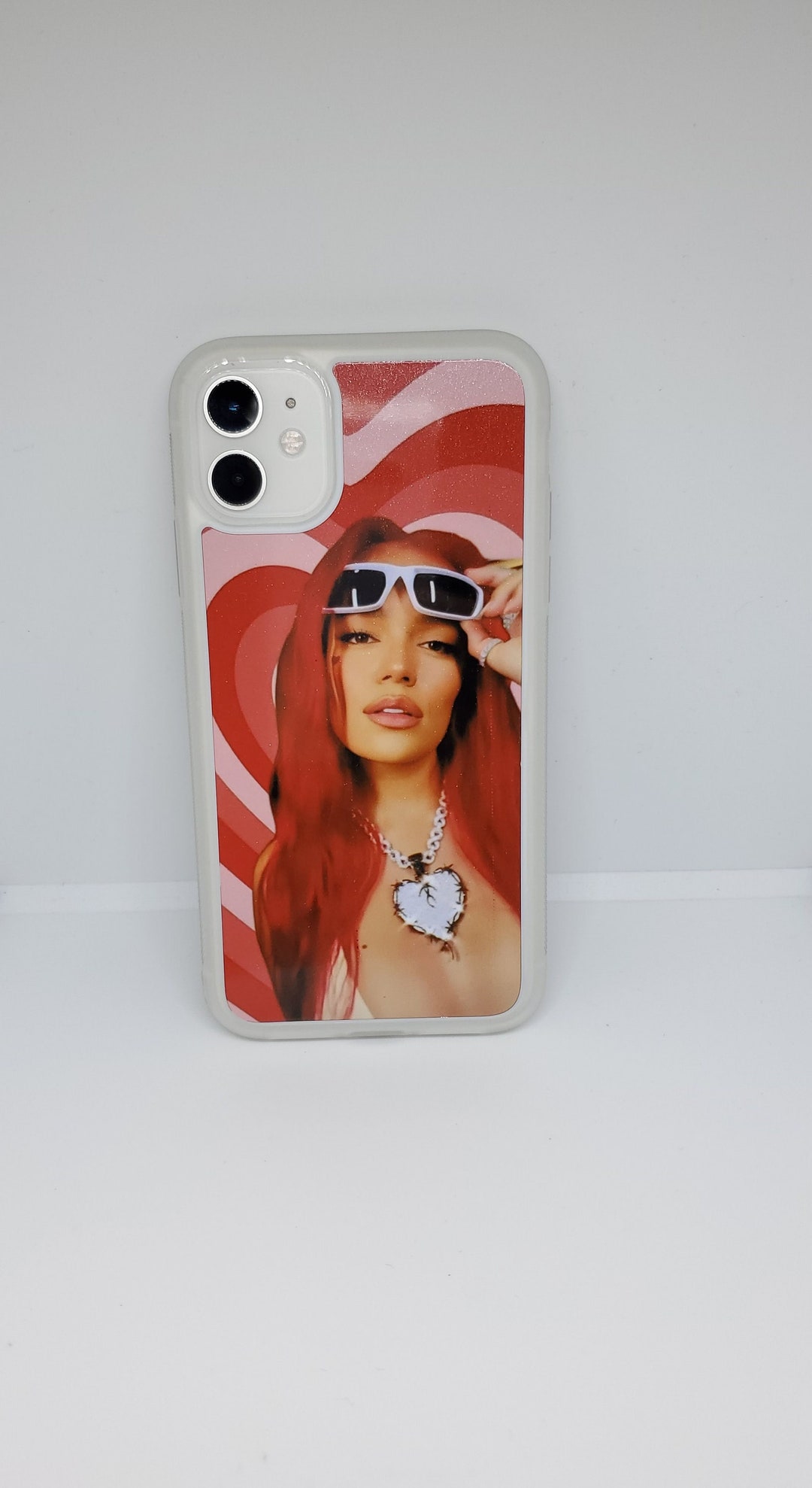 Karol G Phone Case - Etsy