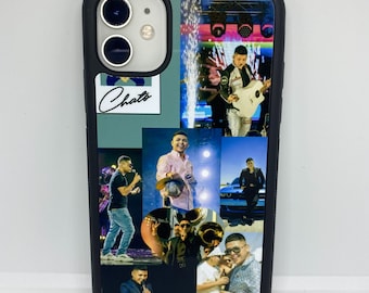 Marca MP Phone Case - Etsy