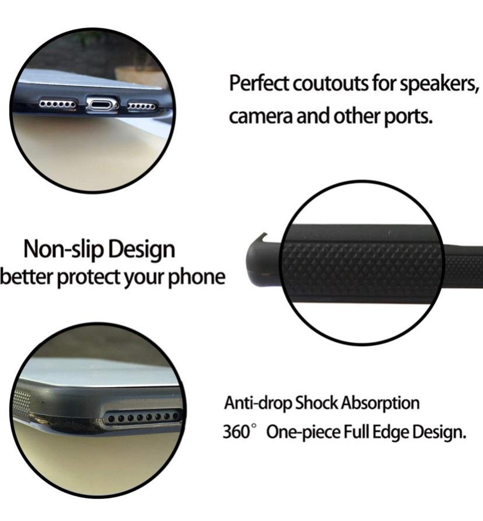 Anuel AA Phone Case - Etsy