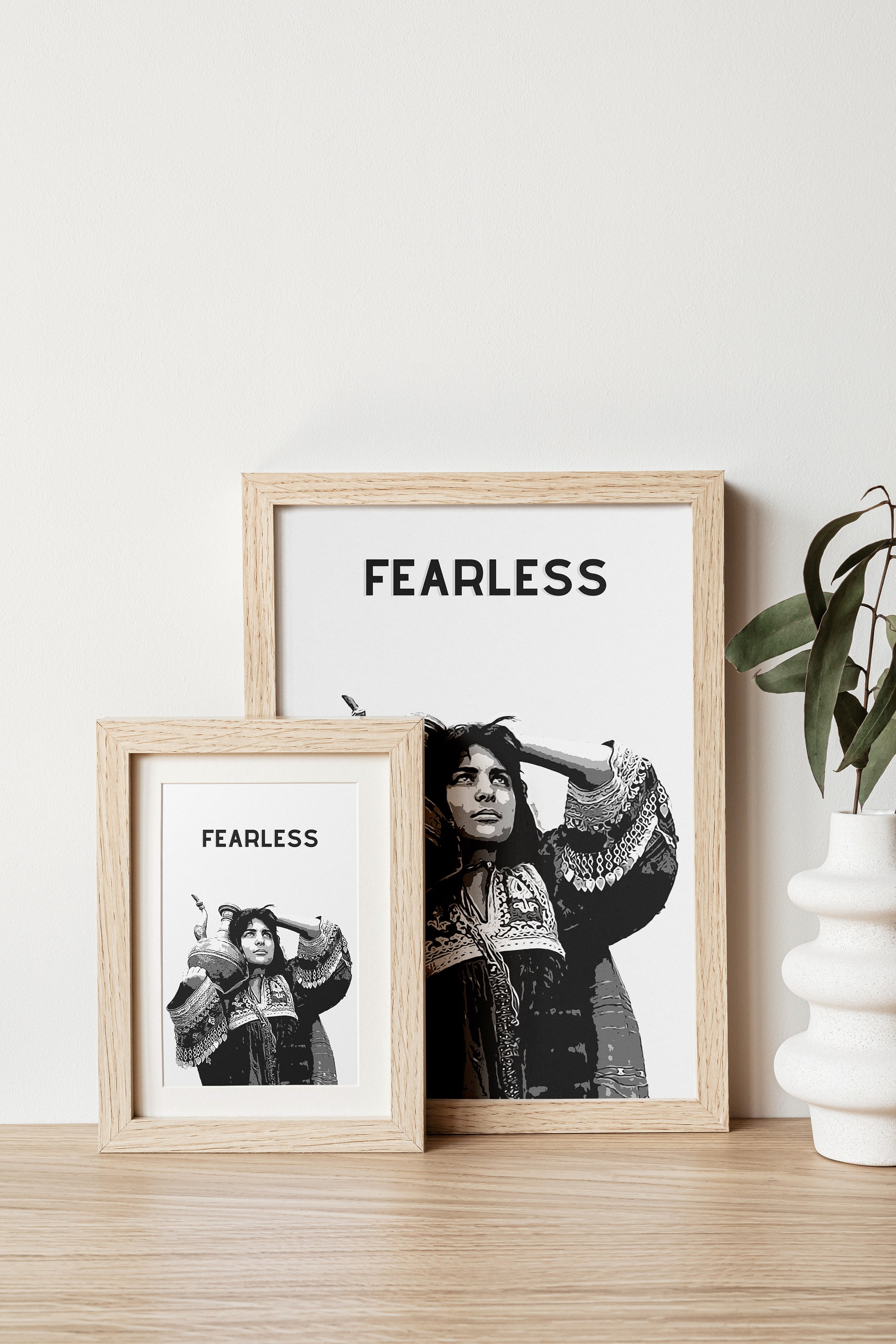 Fearless Girl, Selfless, Relentless, Freedom, Liberty, Woman Girl Power ...