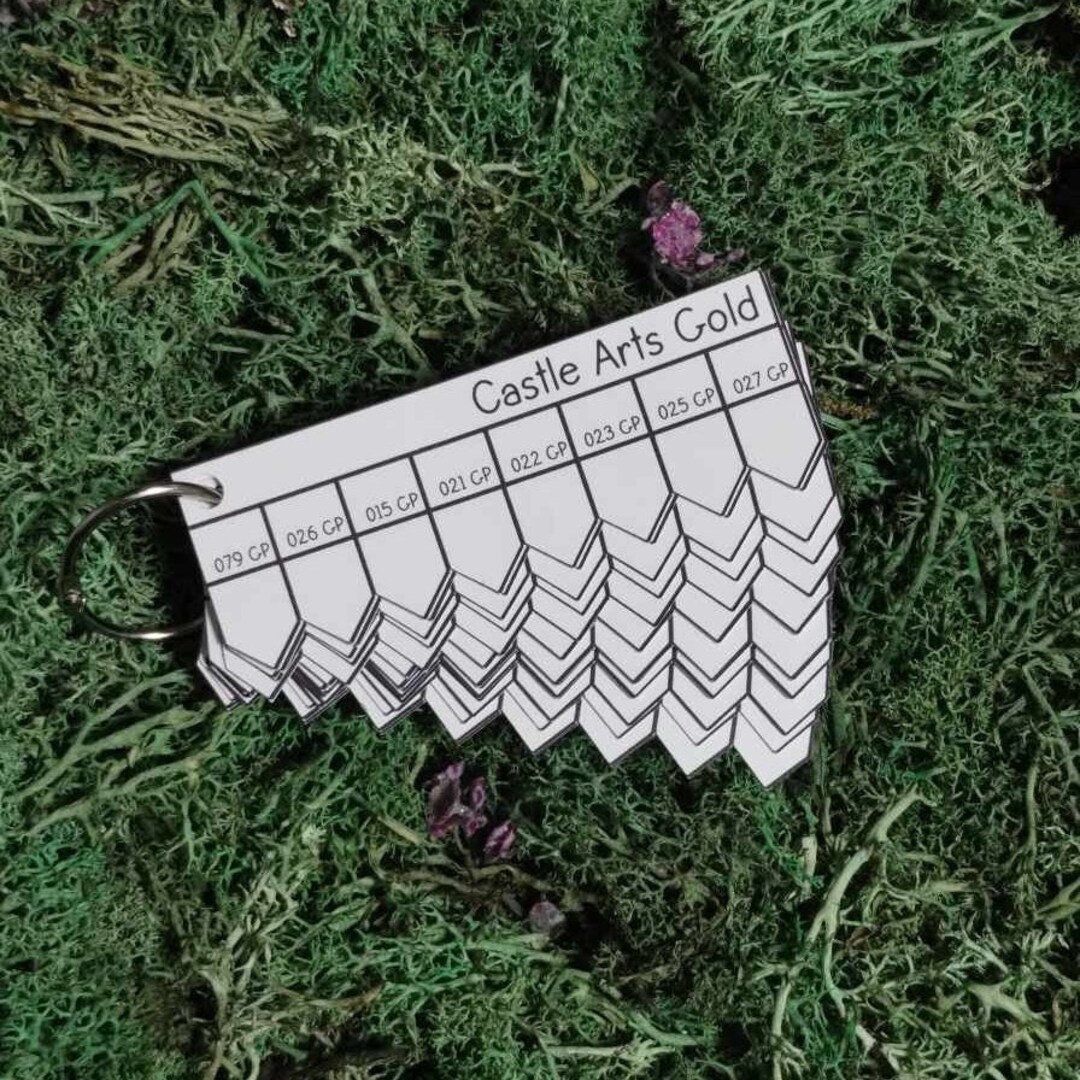 This item is unavailable - Etsy