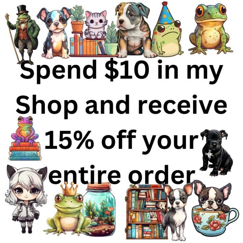 Blue-nose Pitbull Head Sticker Pittie Staffordshire - Etsy