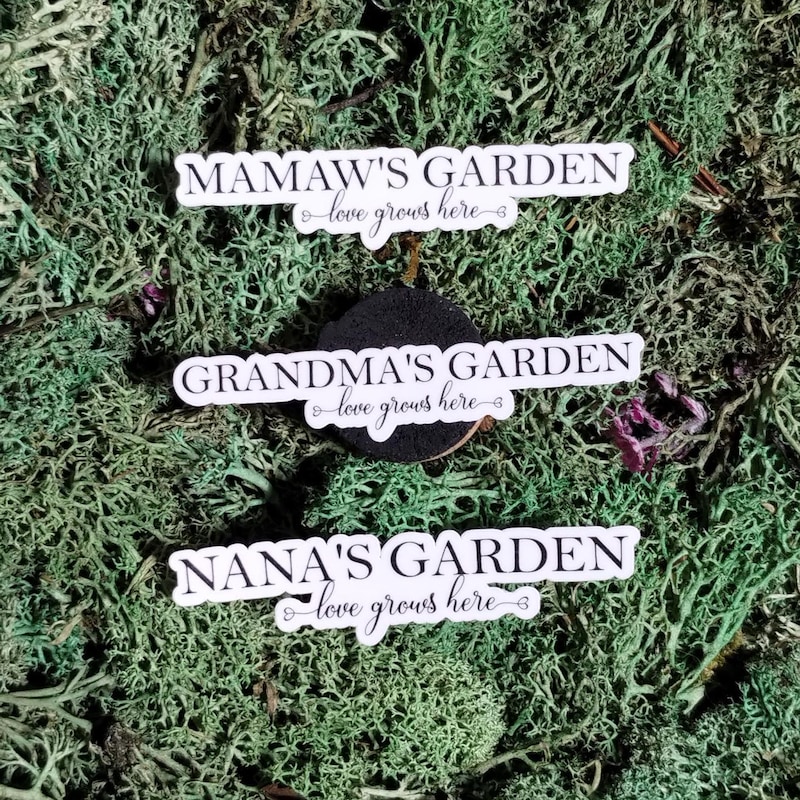 Roblox Notebook Label - Etsy