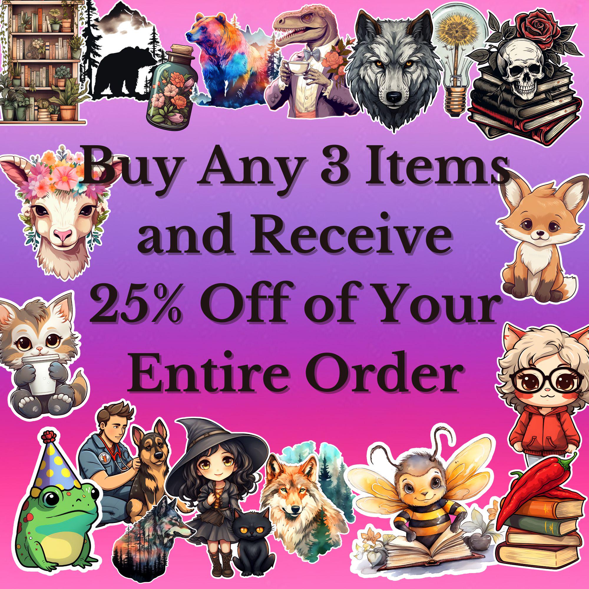 Ohuhu Honolulu & Oahu Marker Swatch Kit: Original Color Codes, Peek-a ...