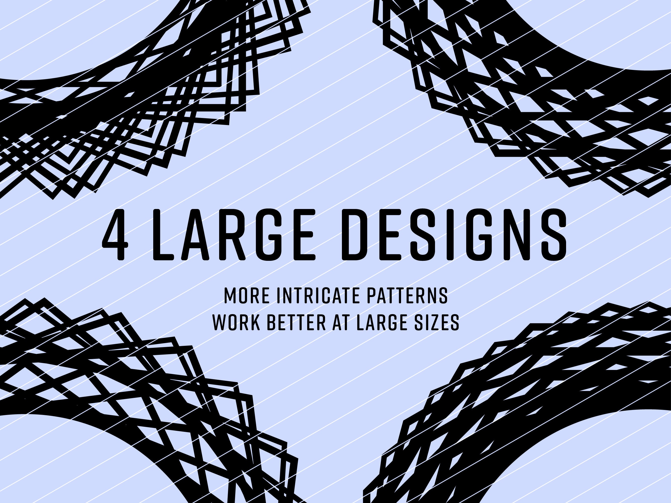 Circle Frame SVG, Monogram Circle, Lace Circle Svg, DXF, PNG, Frames ...