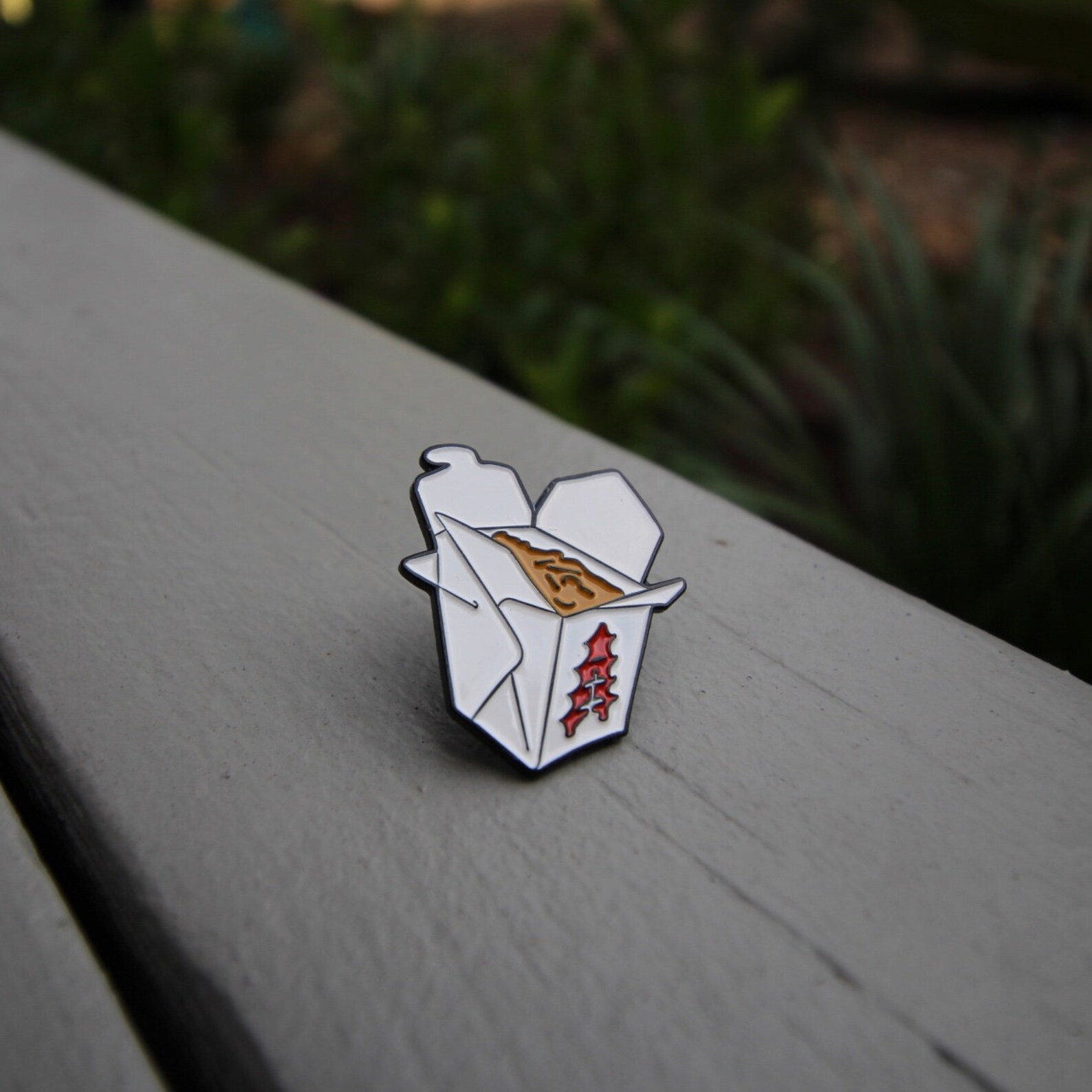 Chinese Food Enamel Pins L Bubble Tea Pin L Boba Pin L Ramen Pin L Rice ...