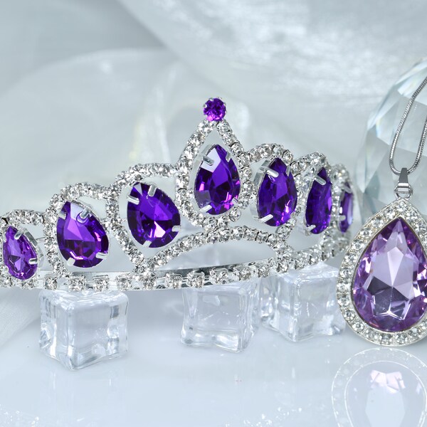 Sophia the First - Etsy