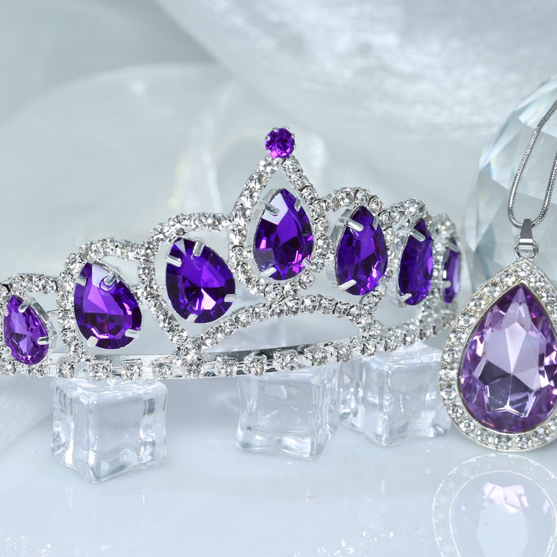 Sophia the First - Etsy