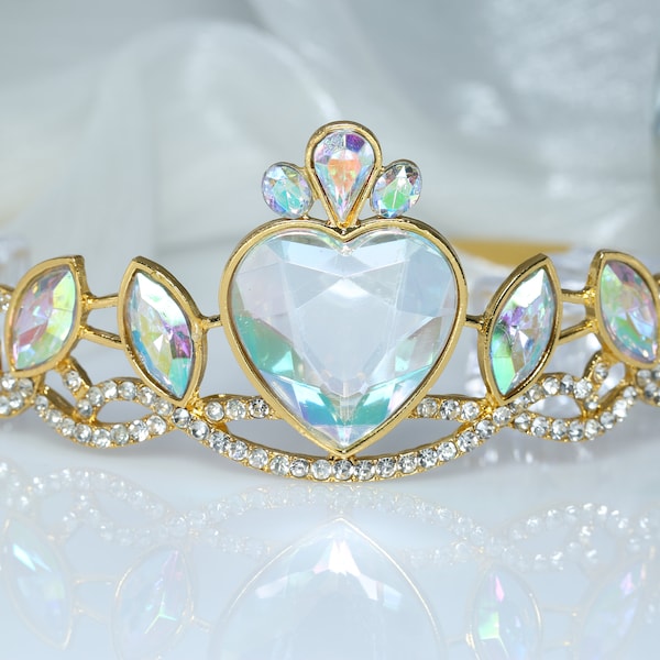 Tiaras Carnival - Etsy