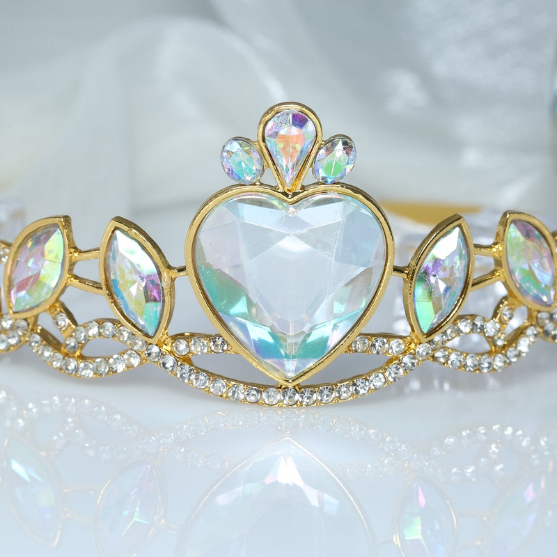 Tiaras Carnival - Etsy