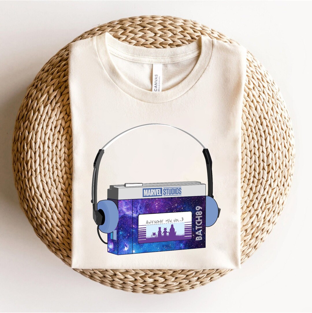 Lylla Rocket Teefs Floor PNG Awesome Mix Vol.3 Y2K Batch 89 - Etsy