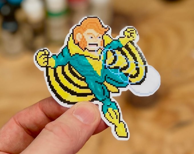 This item is unavailable - Etsy