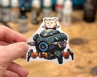 Wrecking Ball - Etsy