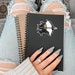 Overwatch 2 Hanzo Pixel Spray Vinyl Sticker Decal, Laptop, Phone ...