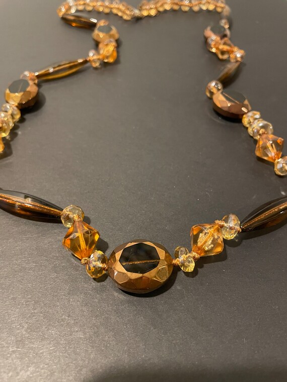 vintage liz claiborne lc - Gem