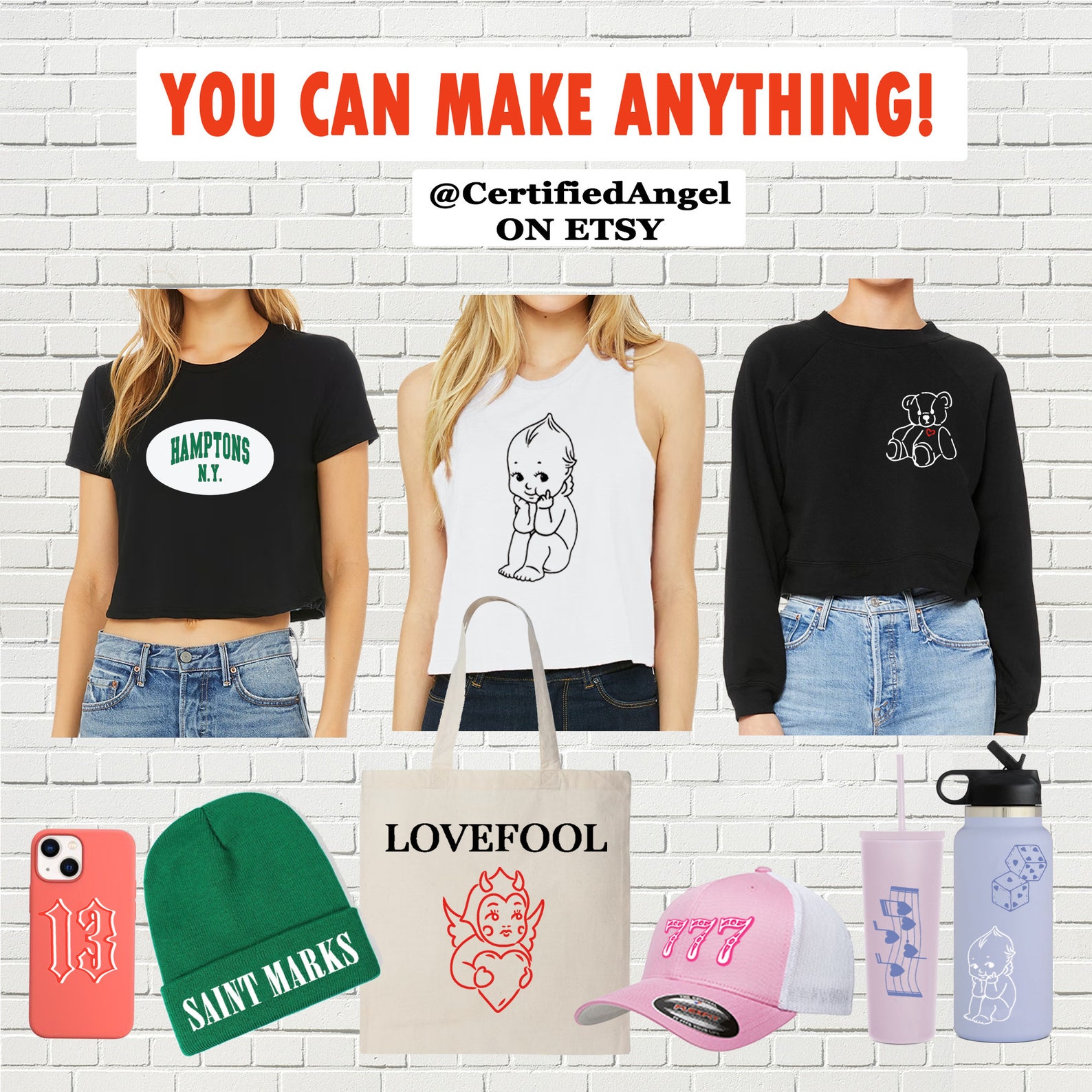 Line Art Western Girl Vector Cricut Bundle| Brandy Melville Inspo Svg ...