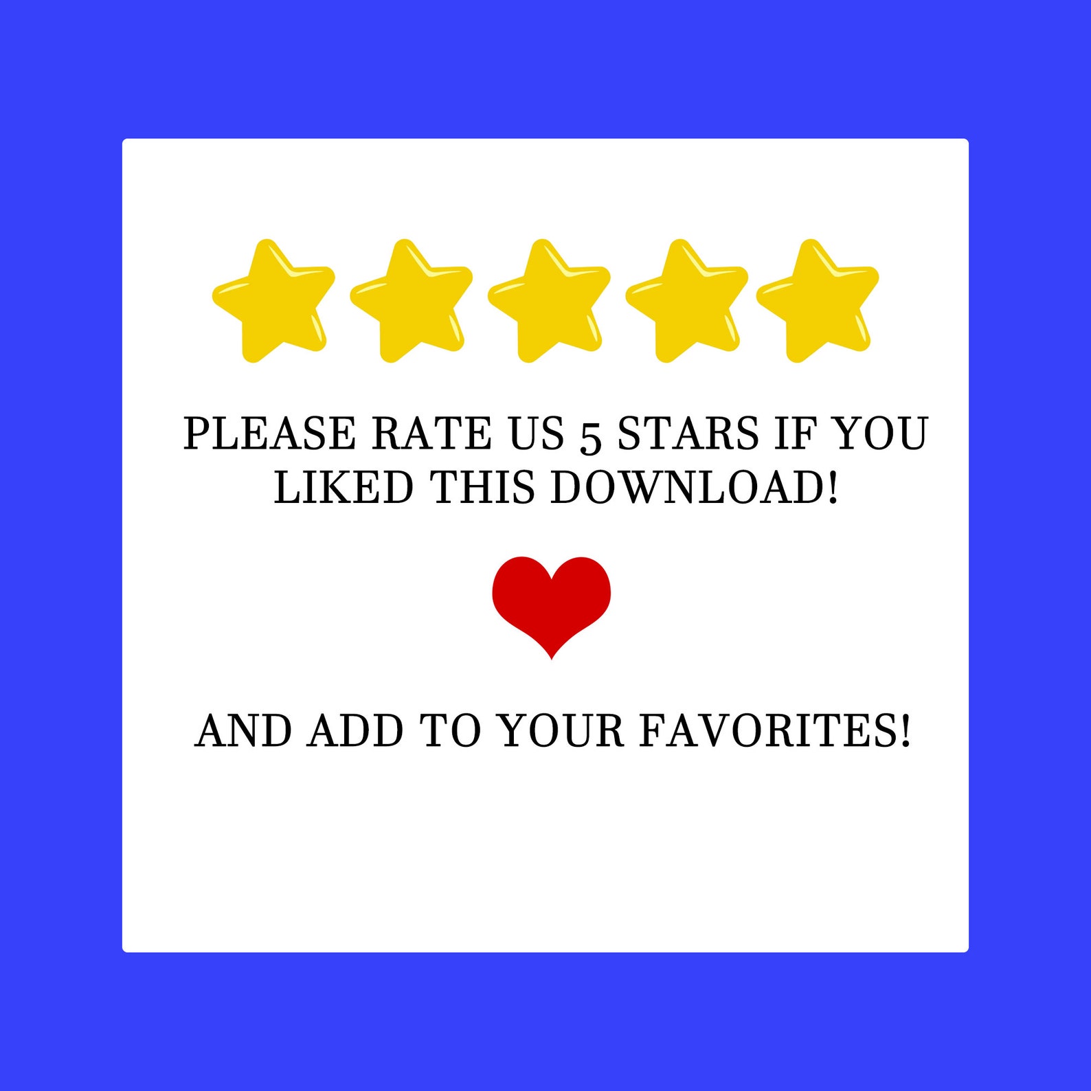 Anime Manga Svg Dragon Ball Z Clip Art Dragon Balls SVG SVG PNG Clip ...