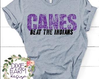 Let's Go Apaches Mascot Shirt SVG Digital Cup File and PNG - Etsy