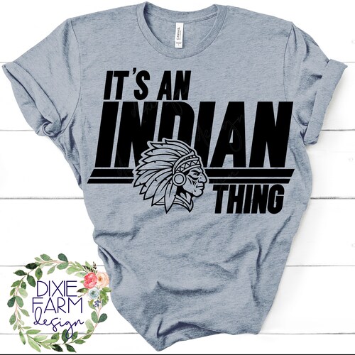 Lets Go Indians Mascot Shirt SVG Digital Cup File and PNG - Etsy Lets Go Indians Mascot Shirt SVG Digital Cup File and PNG - Etsy