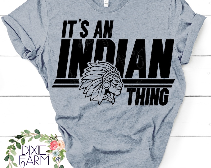 Lakshmi Tattoo Lakshmi Temporary Tattoo / Mother Goddess / Shri Lakhsmi ...