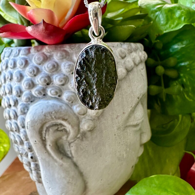 100 Kind to India - Etsy