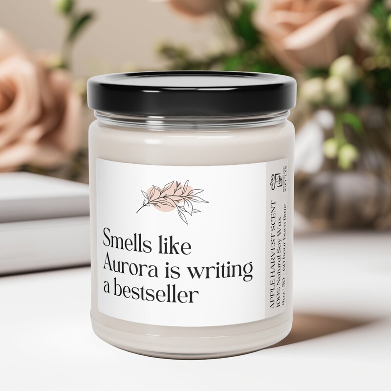 Gifts for Writers - 60+ Gift Ideas for 2025