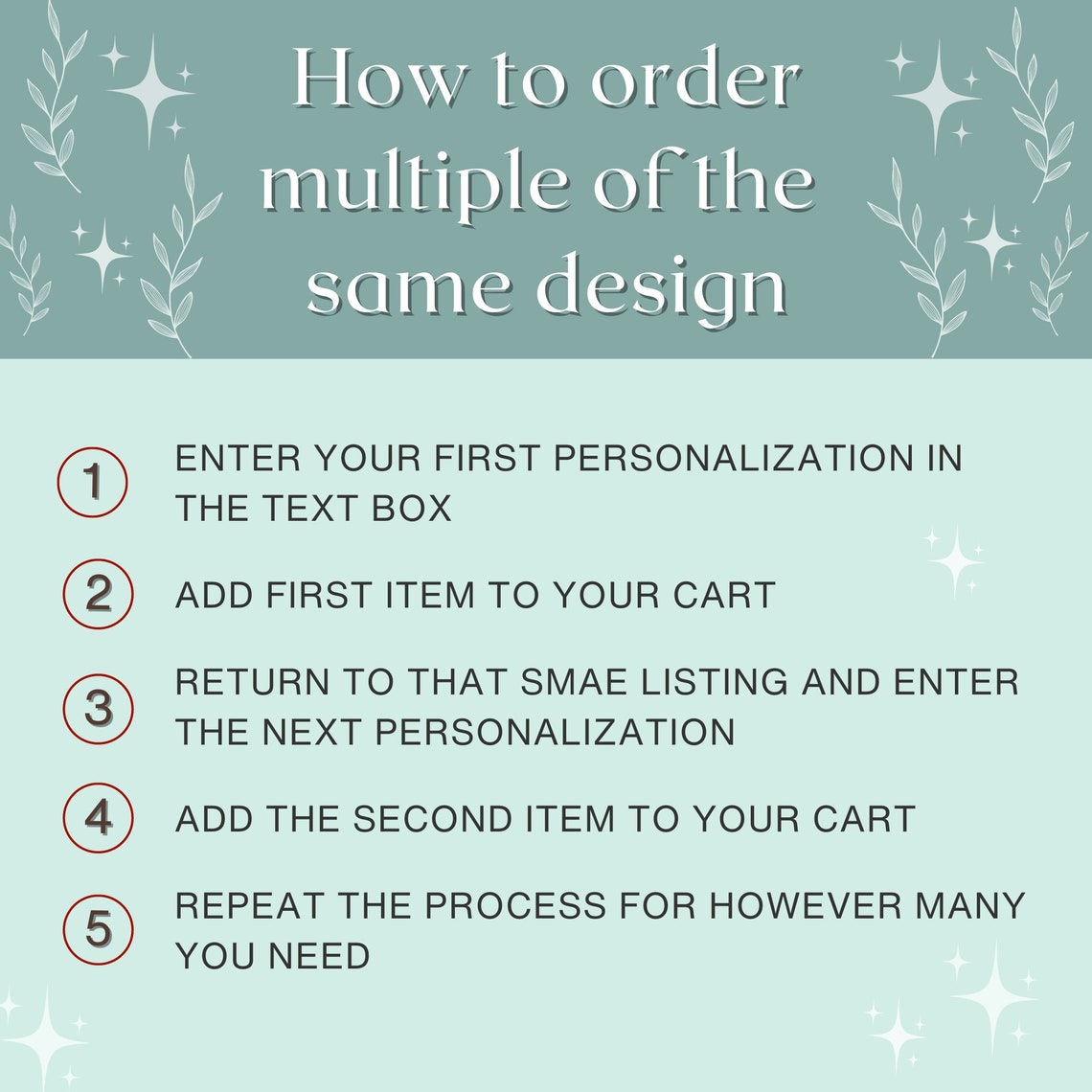 3D Gold Snowman Ornament Christmas Snowman Ornament - Etsy