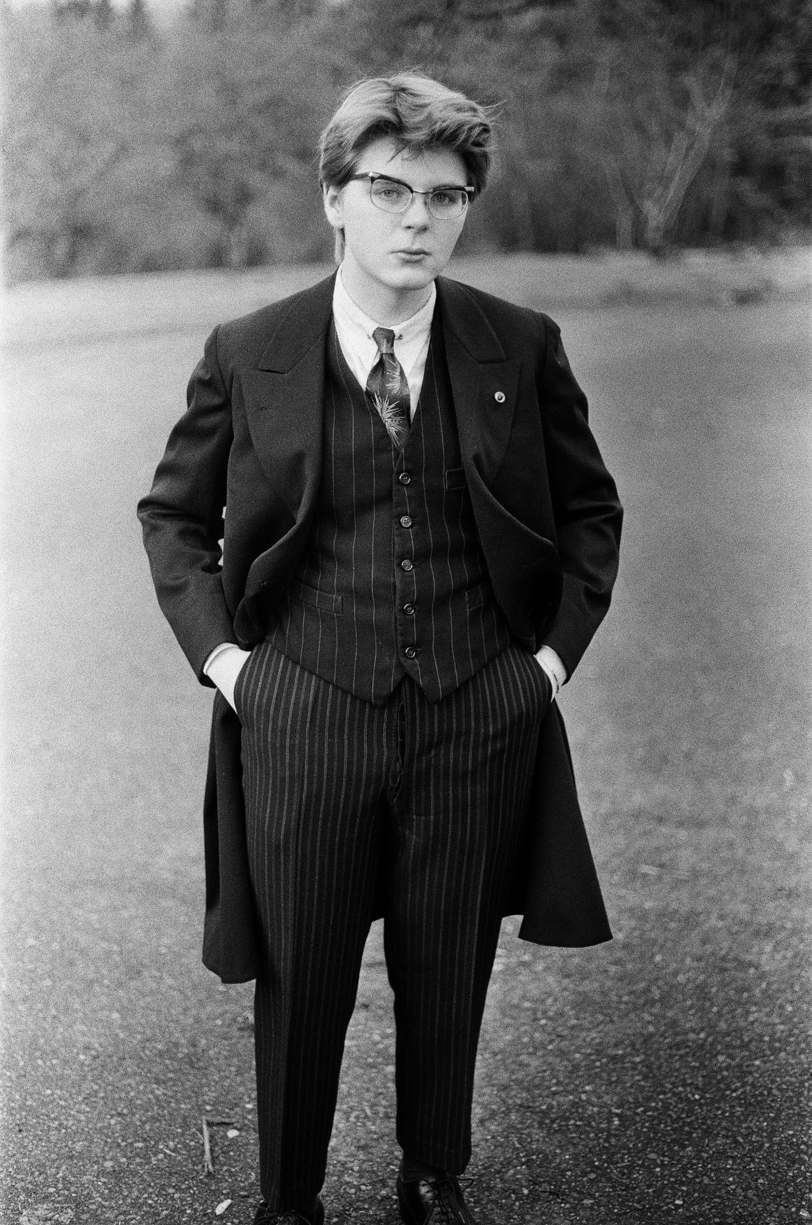 Early 1900s 1800s Black Wool Frock Coat Double Breasted High Quality - Etsy