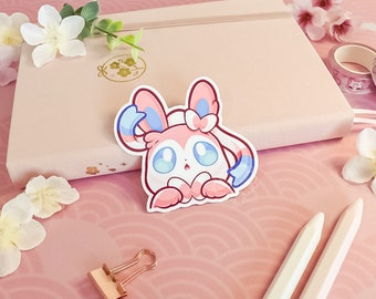 12 PCS Cute Caterpillar Sticker Pack Caterpillar Sticker - Etsy