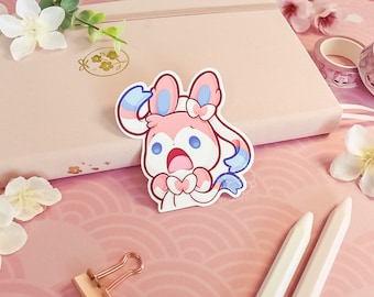 12 PCS Cute Caterpillar Sticker Pack Caterpillar Sticker - Etsy