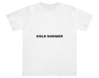 30 Day Cold Shower Challenge Cold Shower Routine Self Challenge - Etsy
