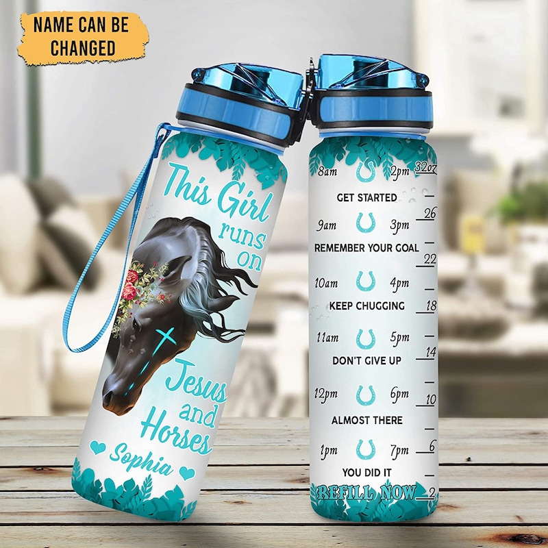 Horse Gifts for Women - 60+ Gift Ideas for 2025