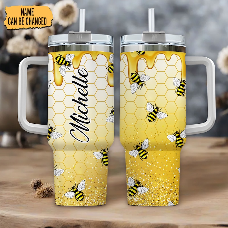Bee Gift - 60+ Gift Ideas for 2025