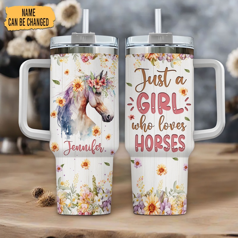 Horse Gifts - 60+ Gift Ideas for 2024