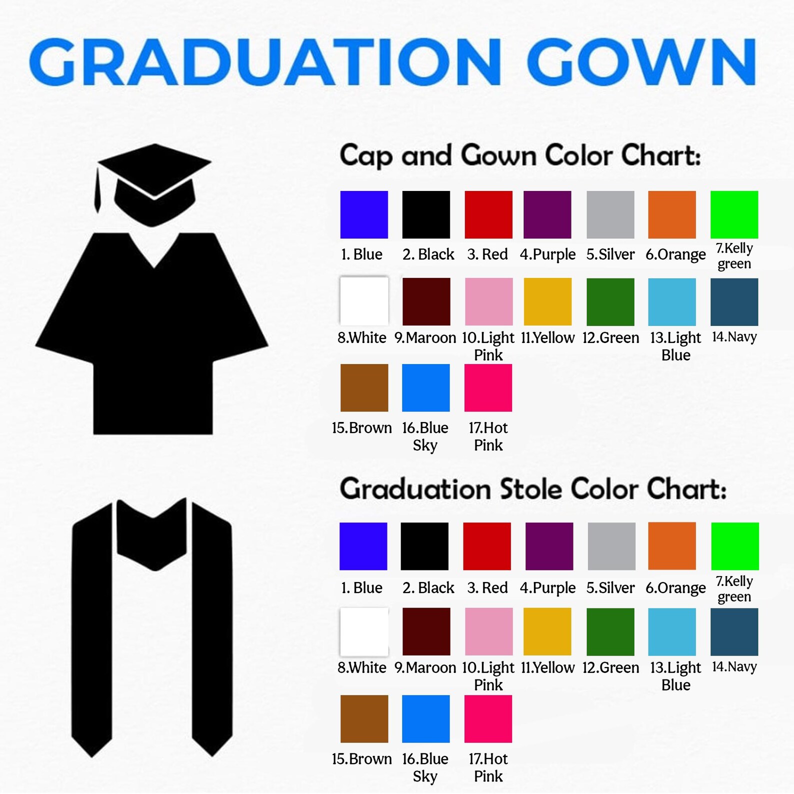 Personalized Graduation Gown Ornament,gifts for Graduate,him,her ...