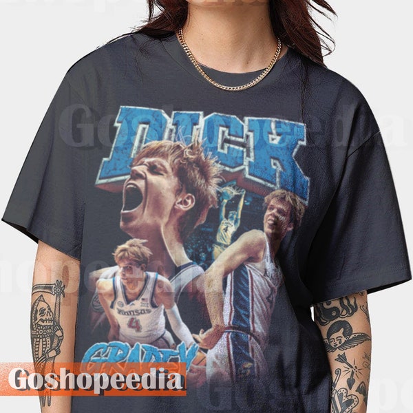 Dick Shirt Etsy