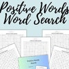 Kentucky Word Search Puzzle: Learn and Play PDF (digital Download) - Etsy