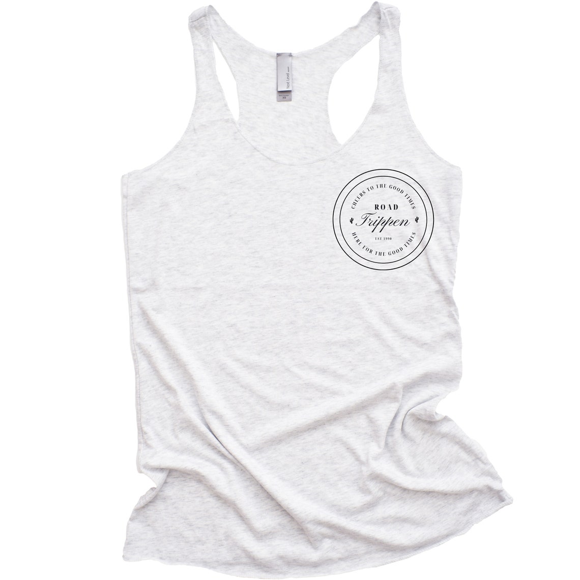 Road Trippen Svg, Travel T-shirt, Road Trip Svg, Vector Cut File Cricut ...