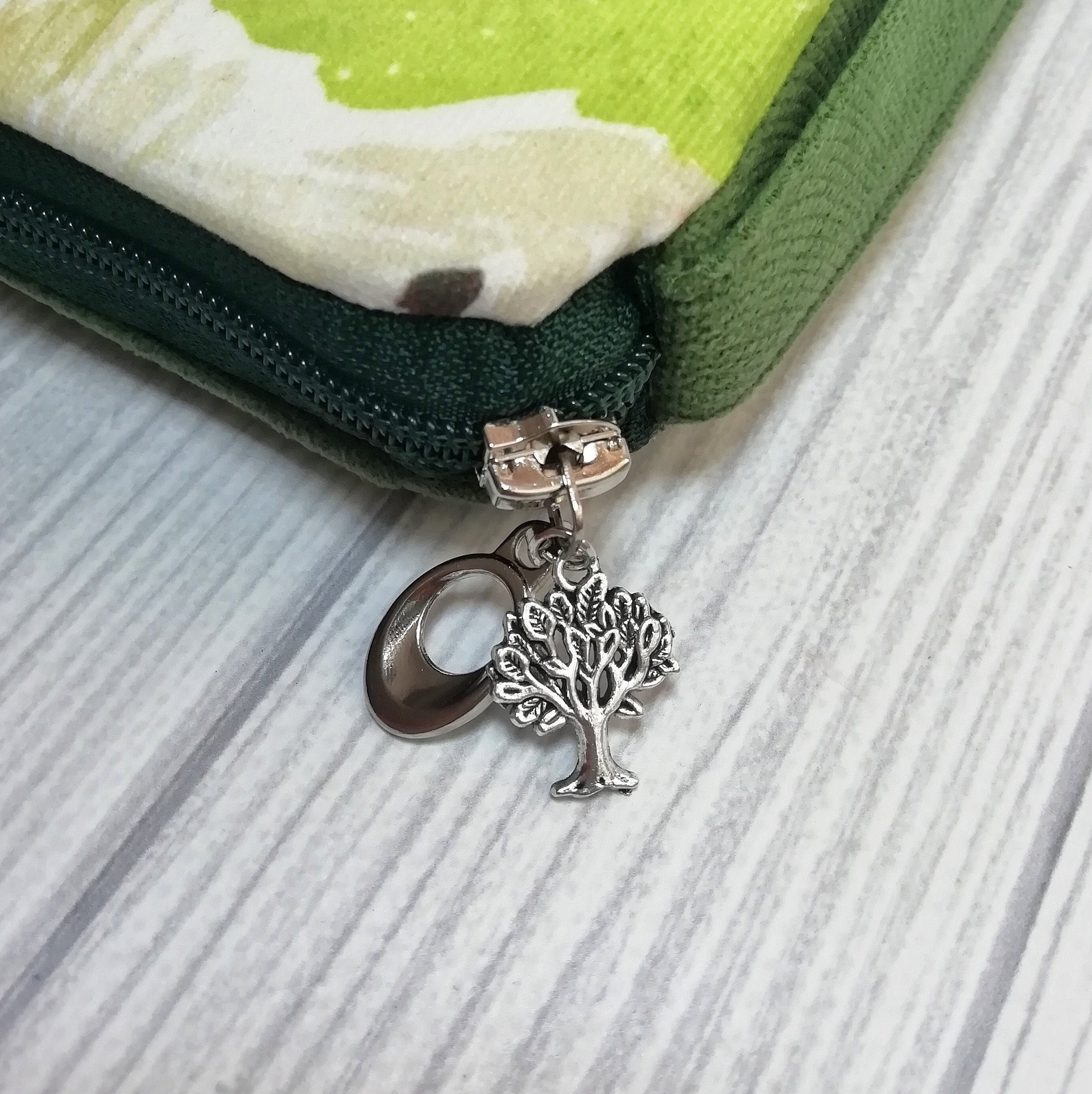 EMF Safe Homeopathy Storage Case With 5 Ml. Medical Plastic Vials - Etsy