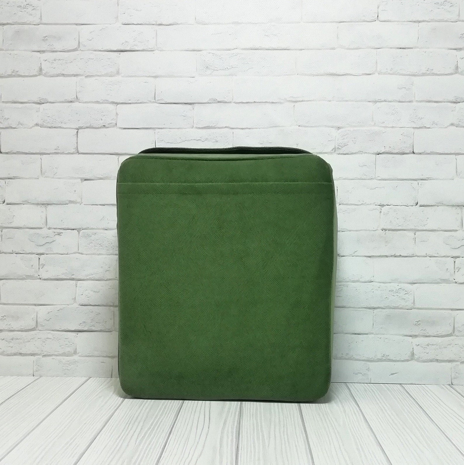 EMF Shielding Homeopathy Storage Case for Boiron Remedies - Etsy