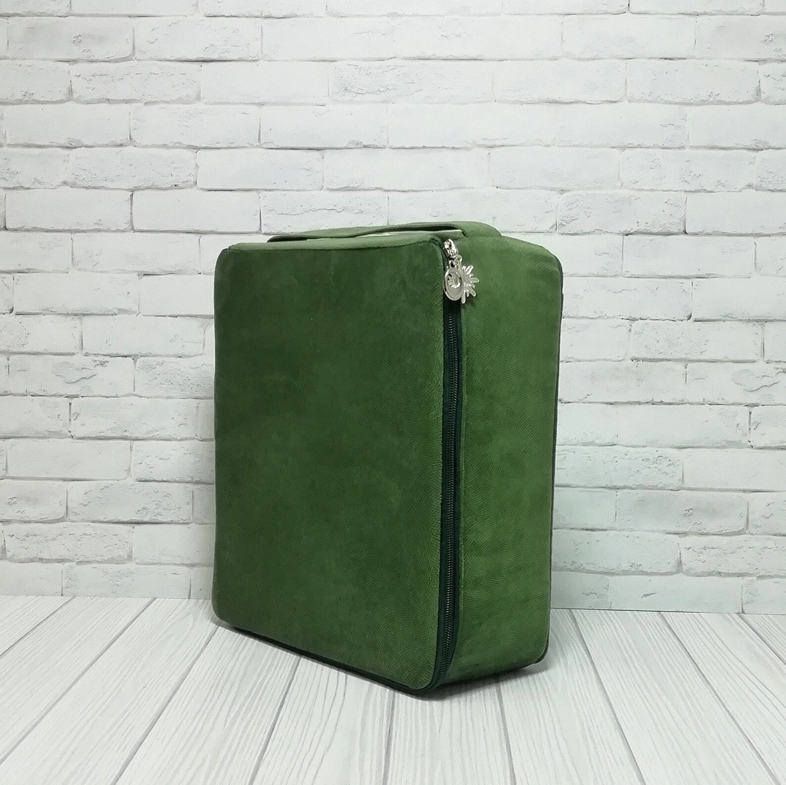 EMF Shielding Homeopathy Storage Case for Boiron Remedies - Etsy