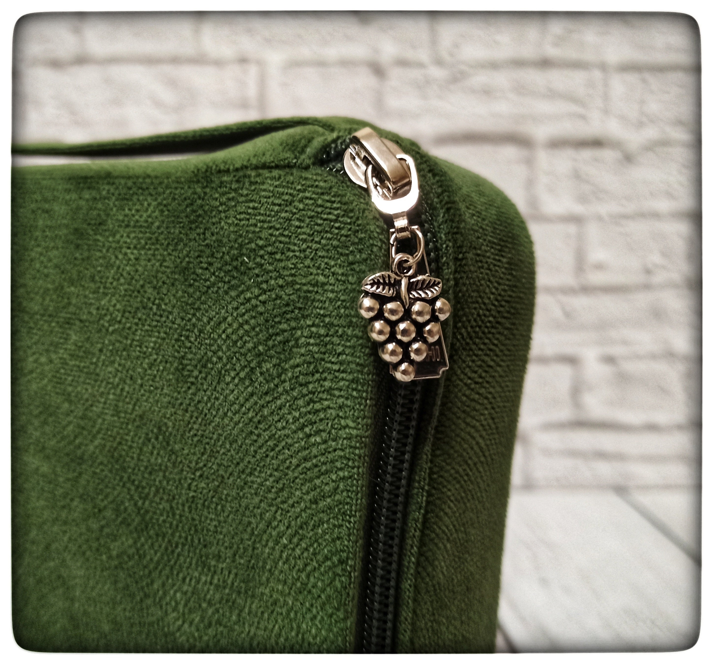 EMF Safe Homeopathy Storage Case With 2 Ml Medical Plastic Vials - Etsy