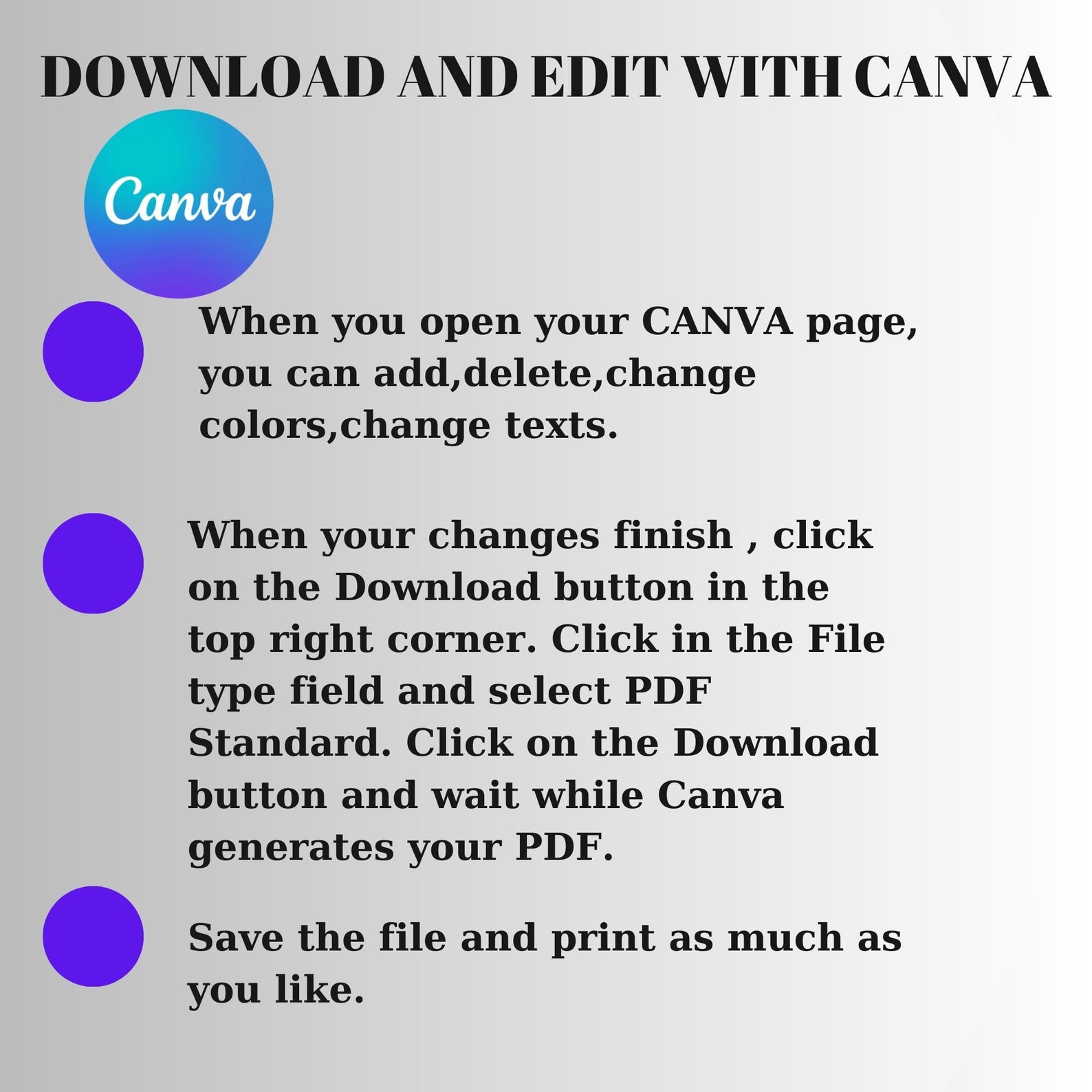 EDITABLE Personalized Name Handprint Art,back to School,homeschool ...