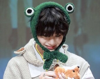 Cute Froggy Merch - Etsy