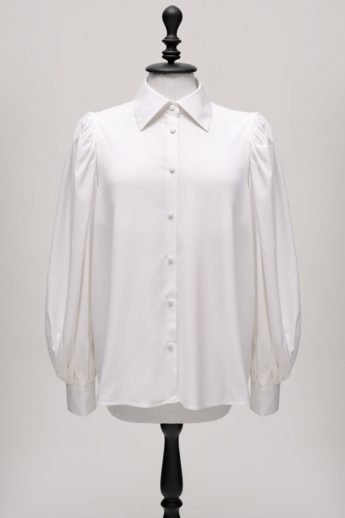 White Women Blouse,white Shirt,white Top for Women's,white Office Women ...