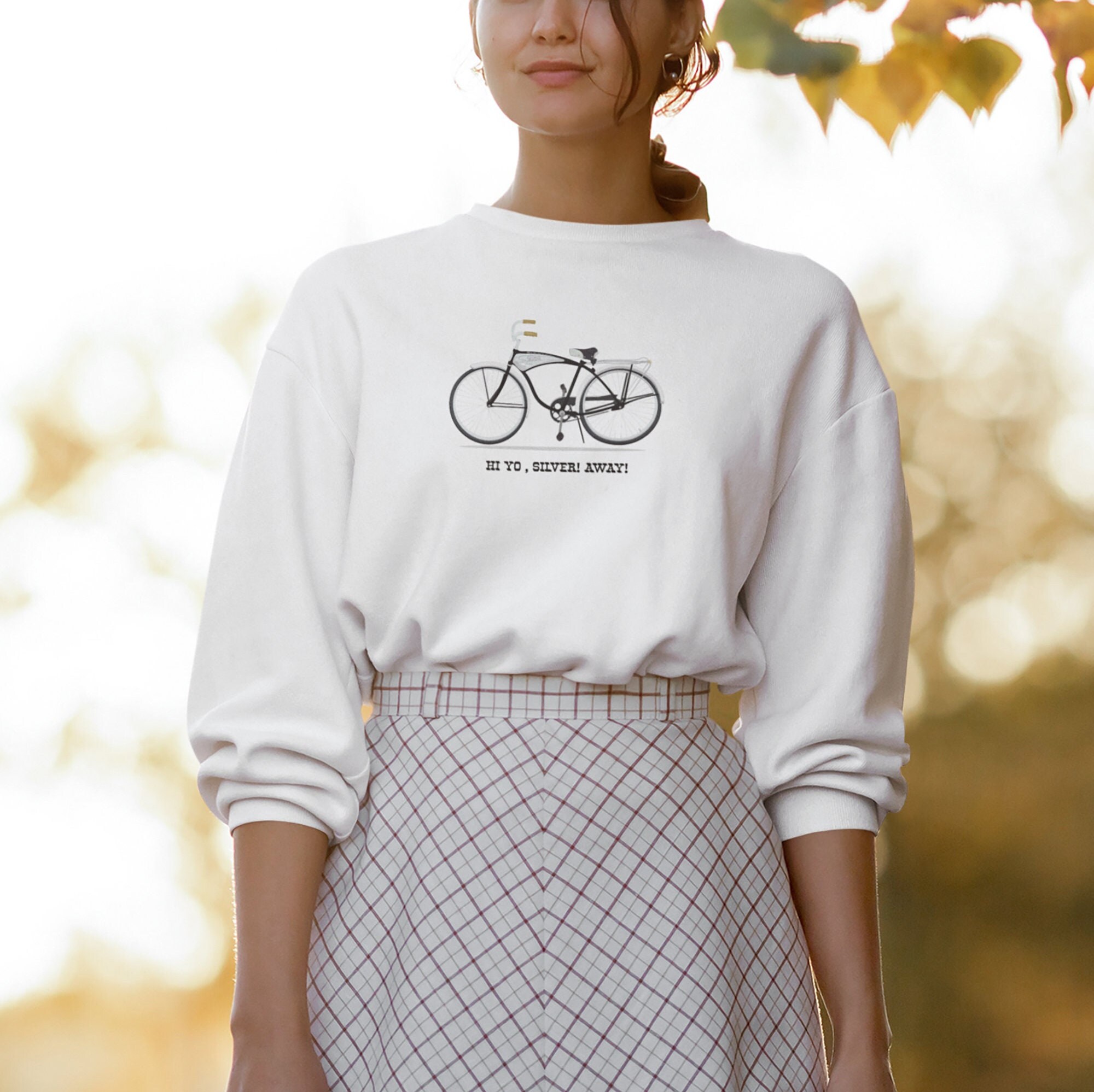 Pennywisee' Silver Bike Creative Png Design for Halloween, Horror Movie ...